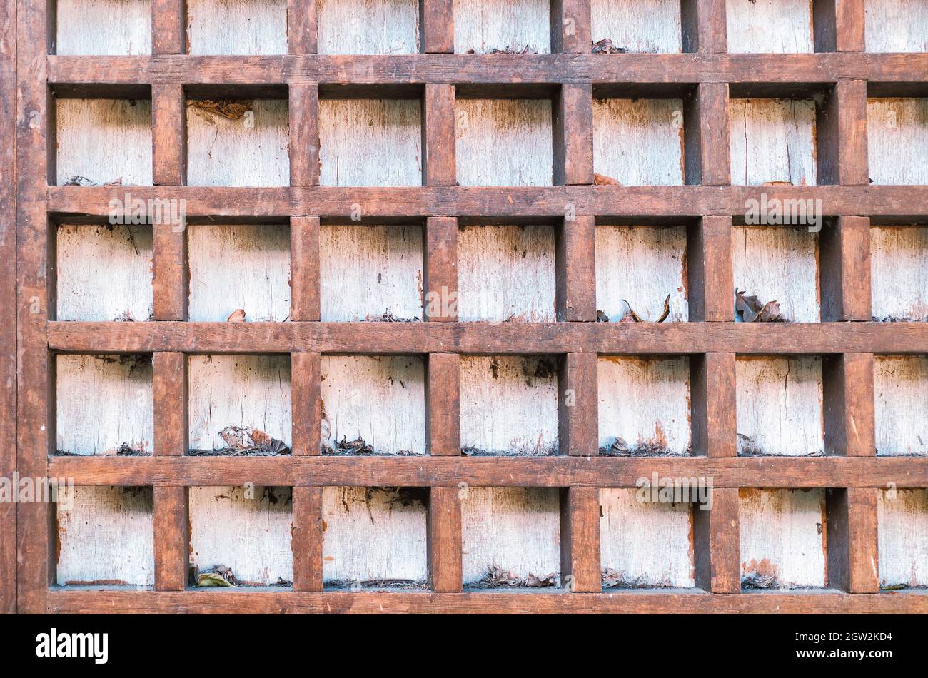 Box square border hi-res stock photography and images - Alamy