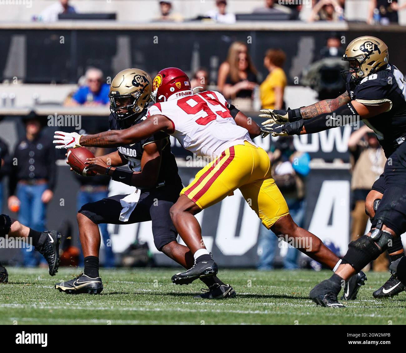 12 02 14 hi-res stock photography and images - Alamy