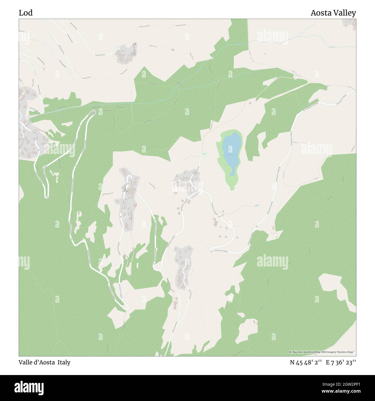 Lod road hi-res stock photography and images - Alamy