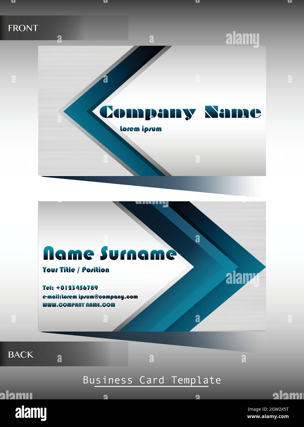Name calling Stock Vector Images - Alamy