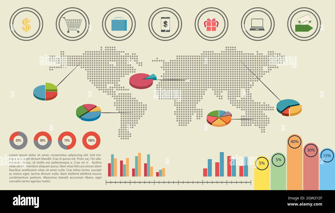 Interface visualization hi-res stock photography and images - Alamy
