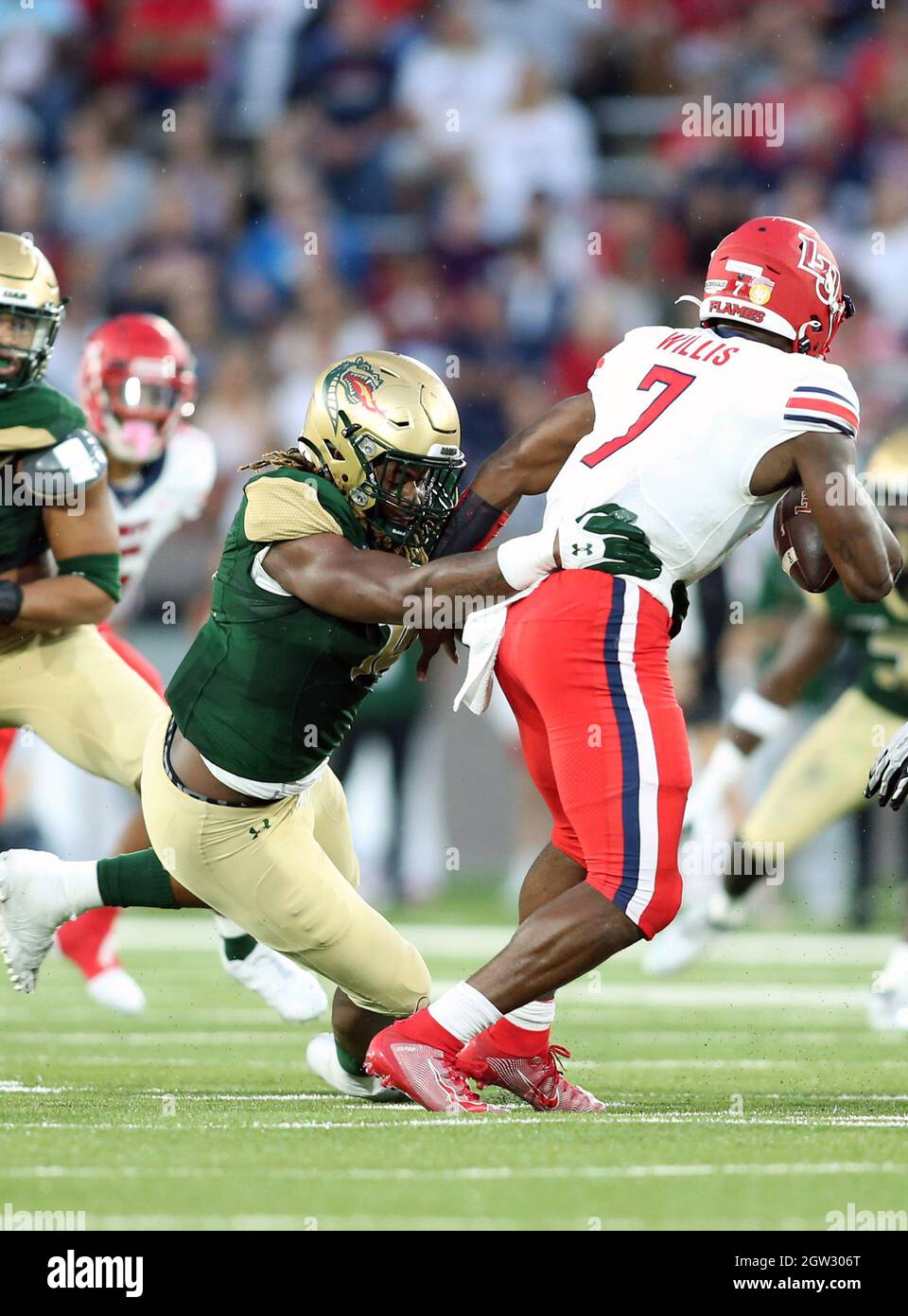 Willis turner hi-res stock photography and images - Alamy