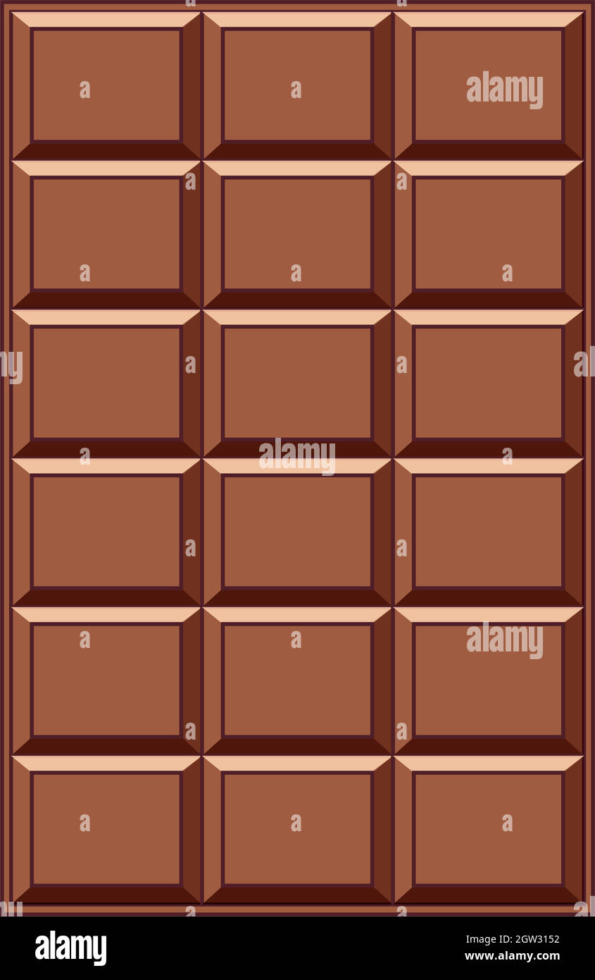 Sign on snack bar Stock Vector Images - Alamy