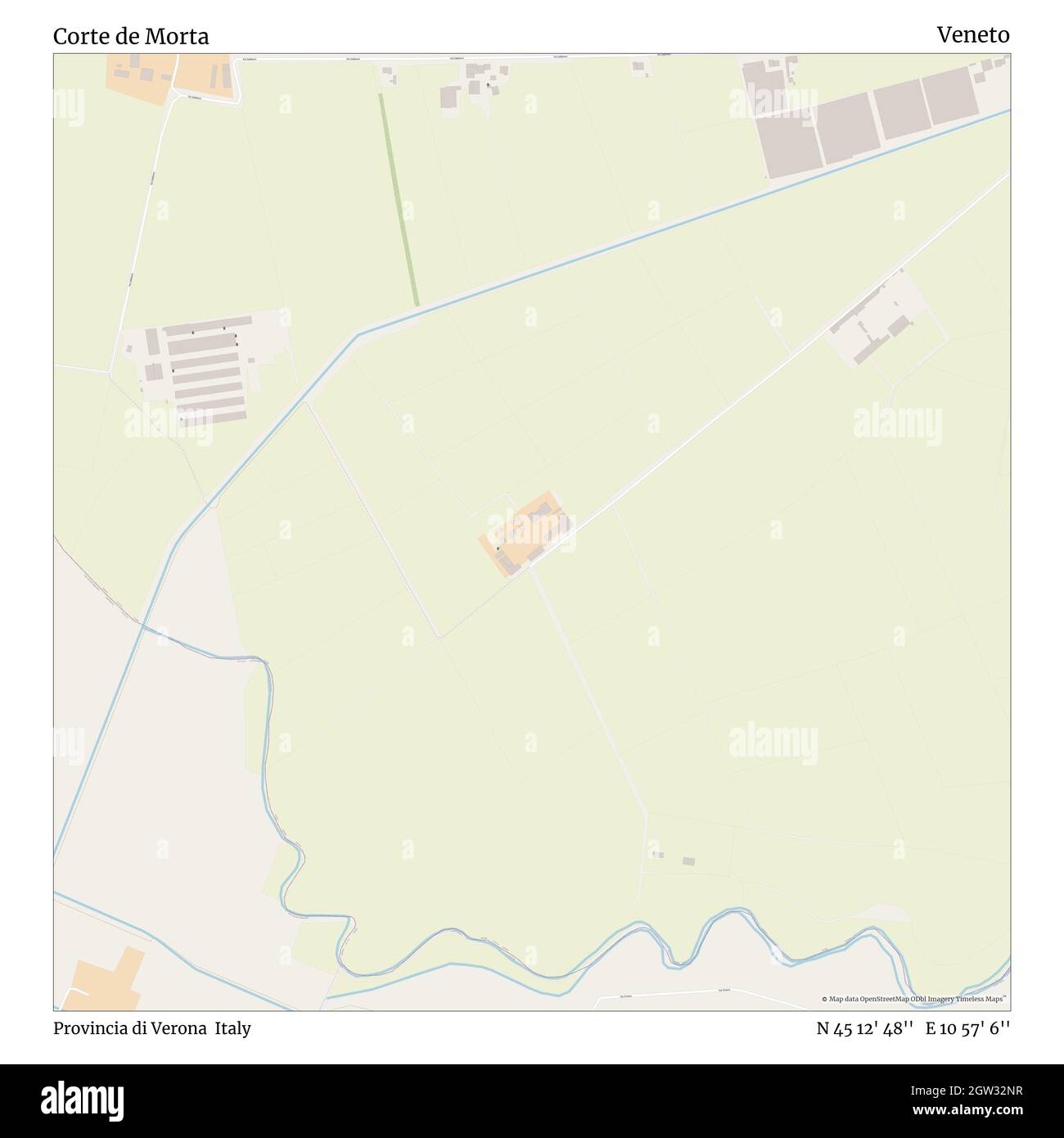 Corte de morta hi-res stock photography and images - Alamy