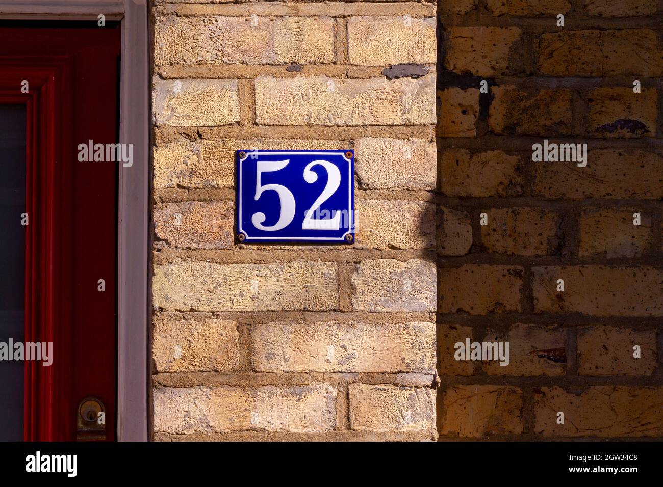 54 london wall hi-res stock photography and images - Alamy