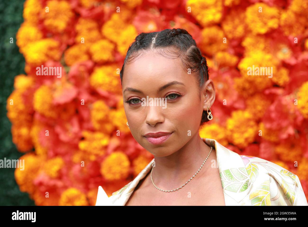 Tony logan hi-res stock photography and images - Alamy