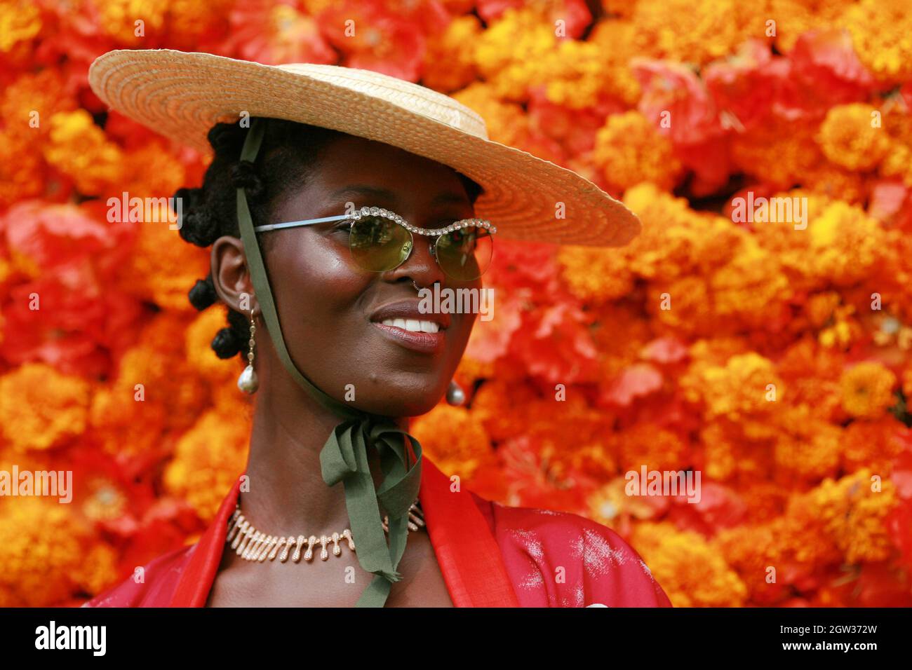 Jodi smith hi-res stock photography and images - Alamy