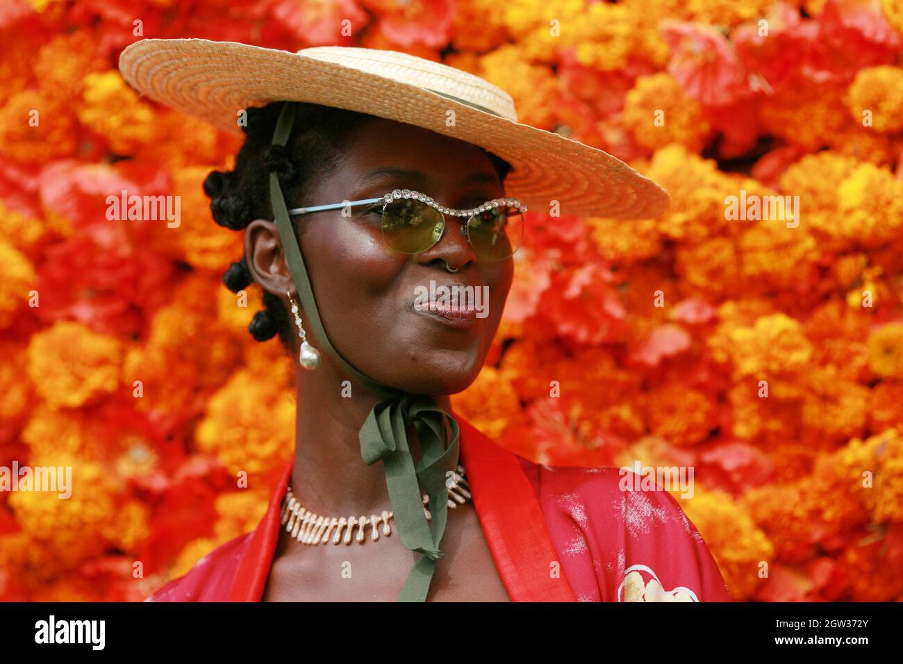 Jodi smith hi-res stock photography and images - Alamy
