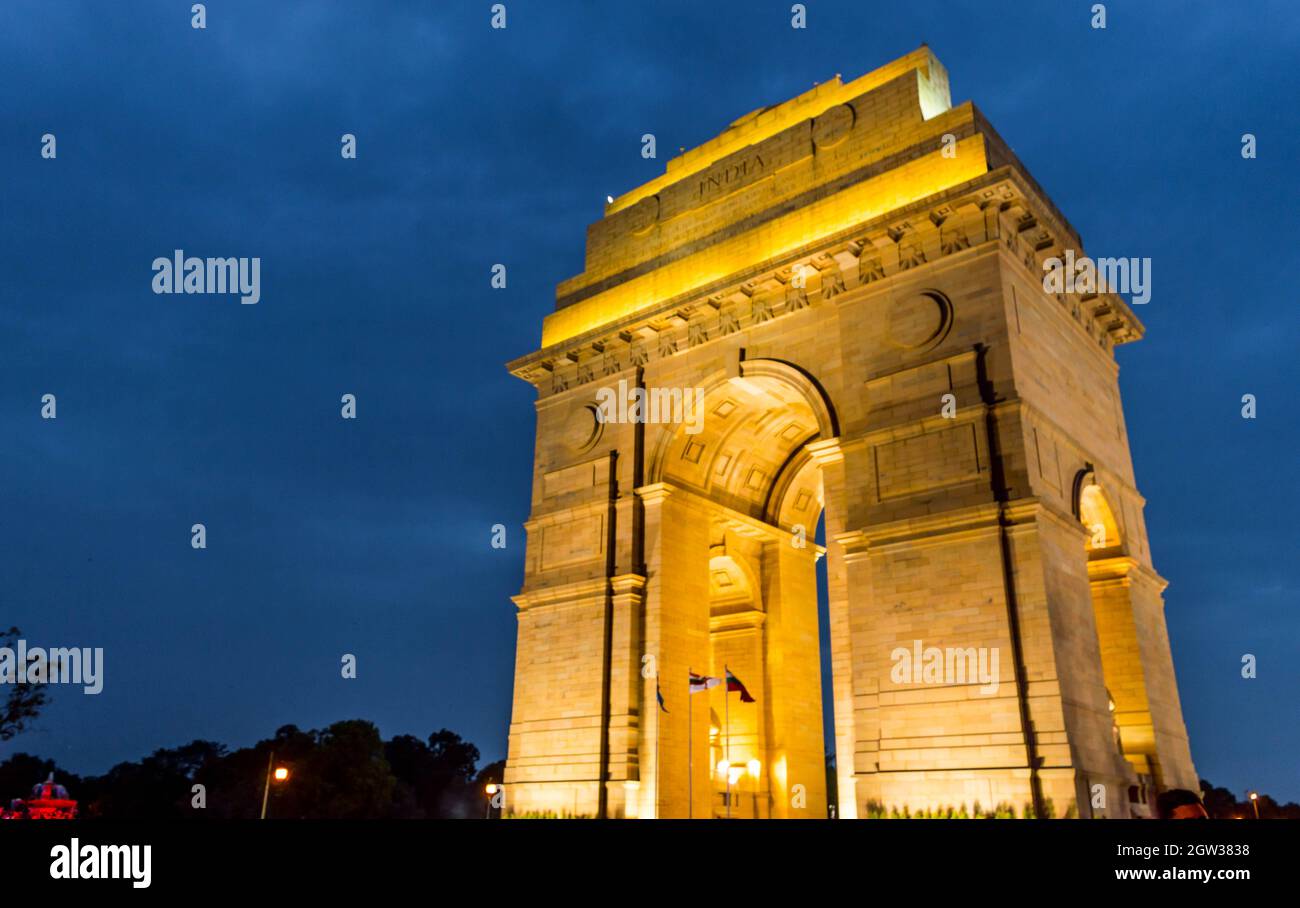 Golden gate arch hi-res stock photography and images - Alamy