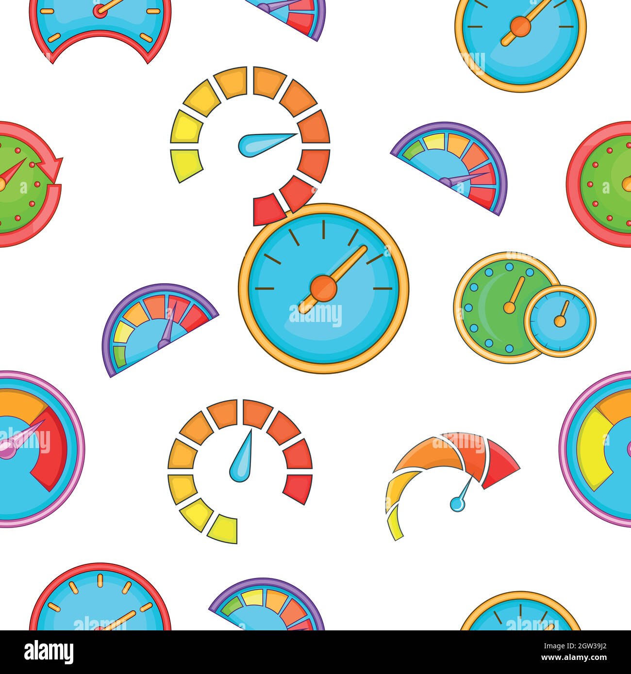 Race cars cartoon Stock Vector Images - Alamy