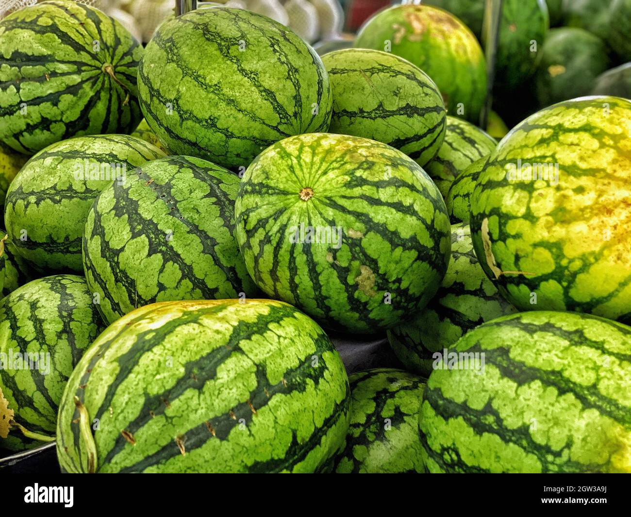 Backgrounds everywhere hi-res stock photography and images - Alamy