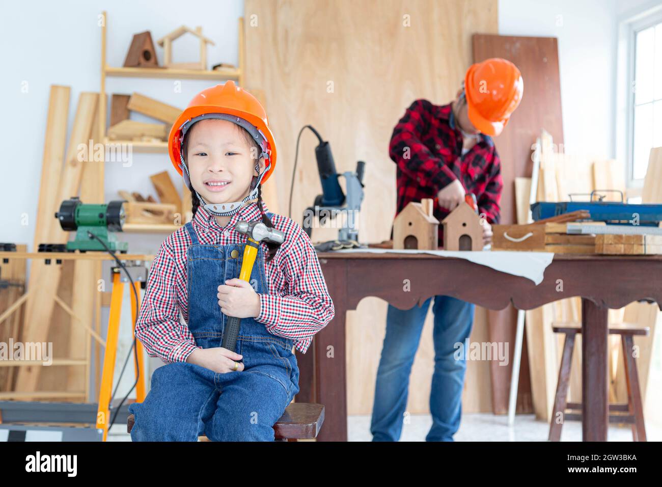 12 13 years house work hi-res stock photography and images - Alamy
