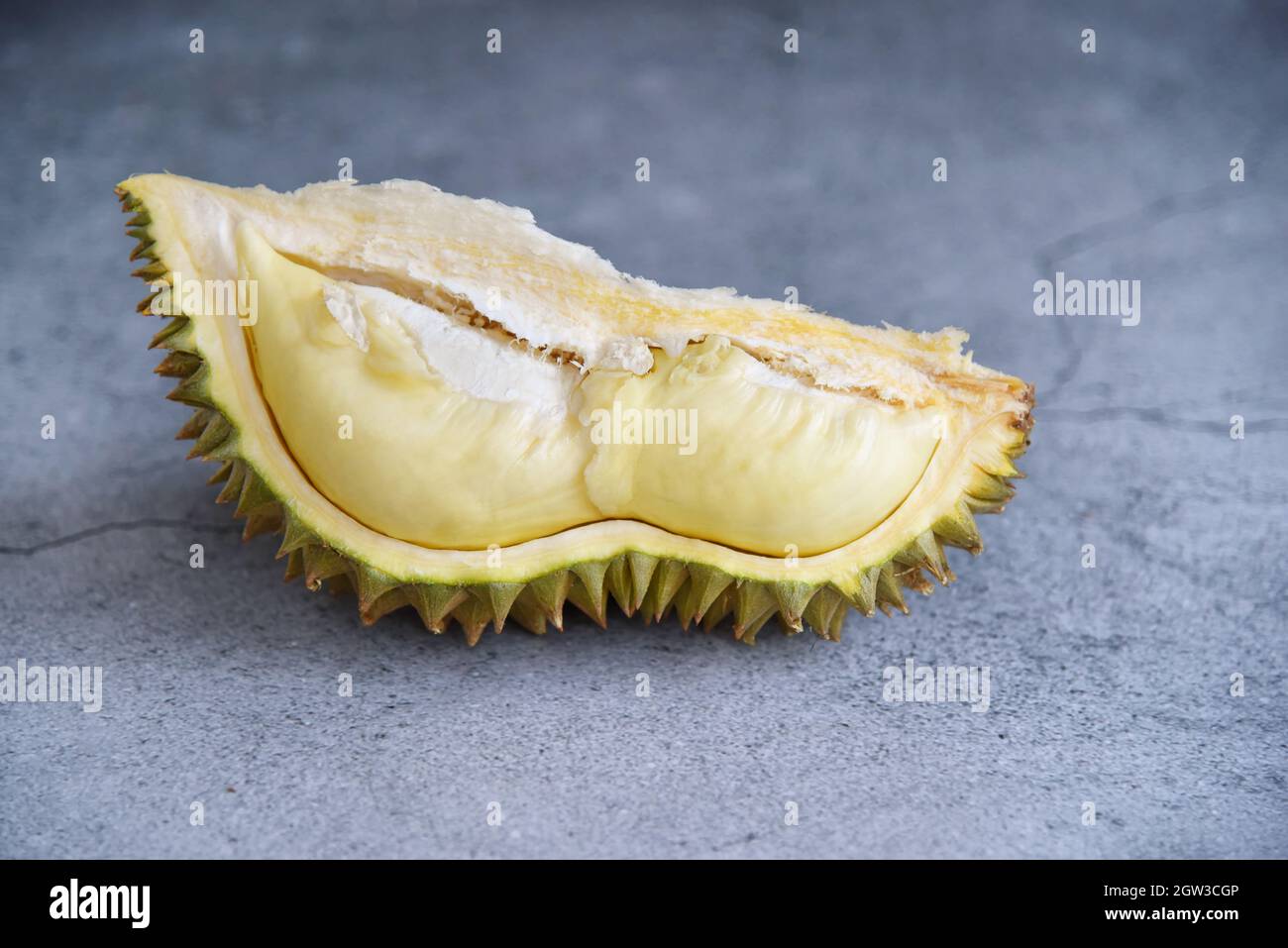 Riped banana hi-res stock photography and images - Alamy