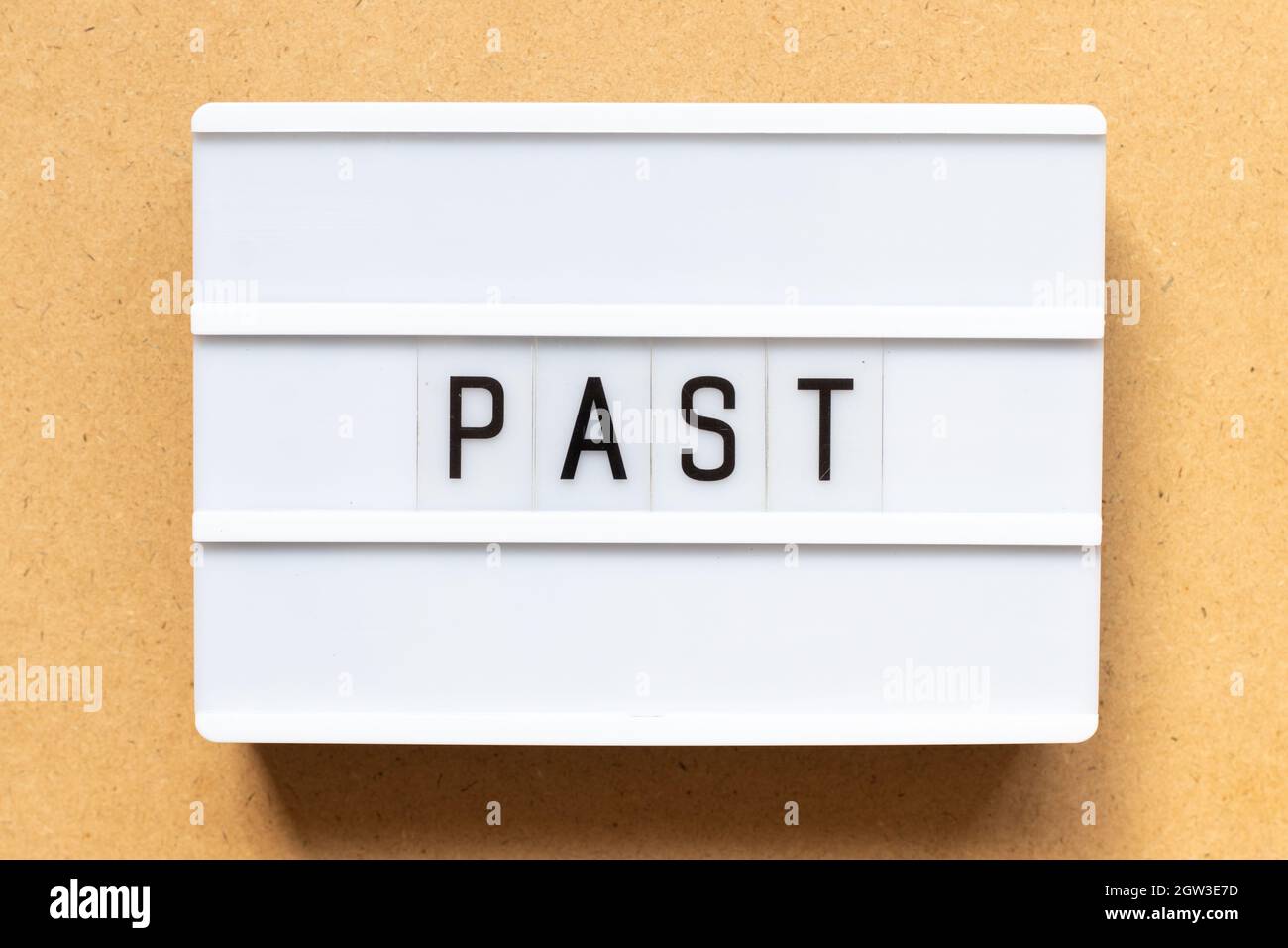 Past due word hi-res stock photography and images - Alamy