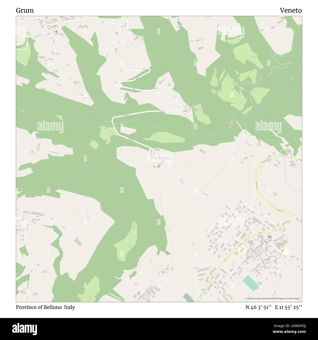 Grum hi-res stock photography and images - Alamy