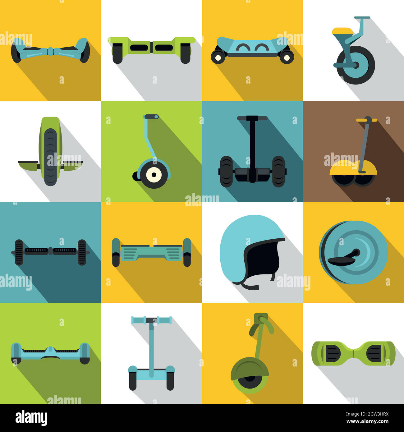 Ecology balancing Stock Vector Images - Alamy