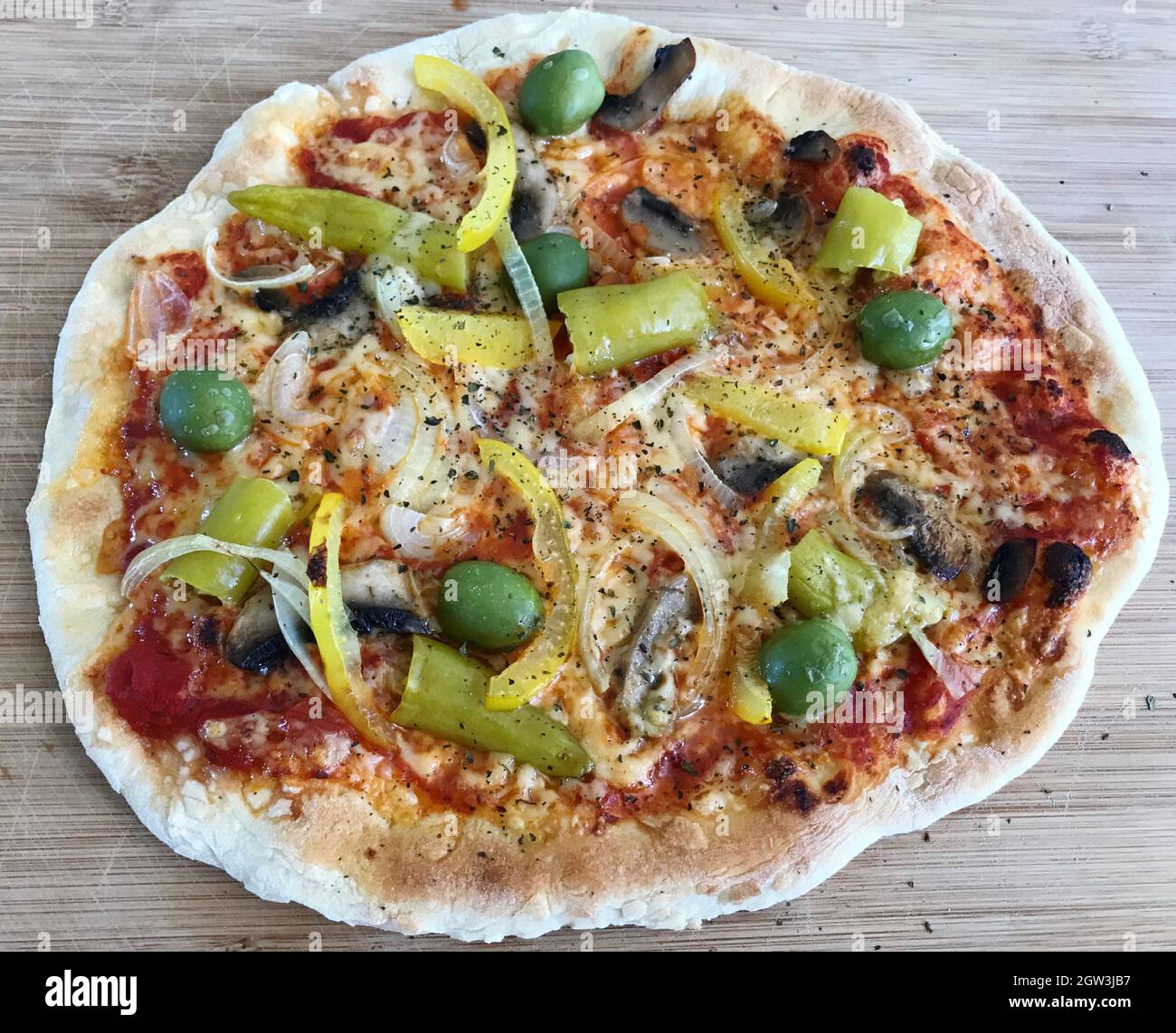 Yummi food hi-res stock photography and images - Alamy