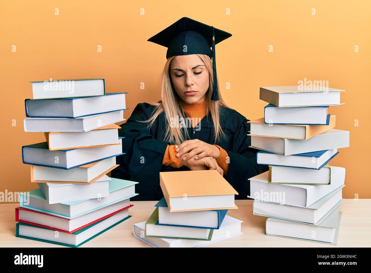 Student wristwatch uniform hi-res stock photography and images - Alamy