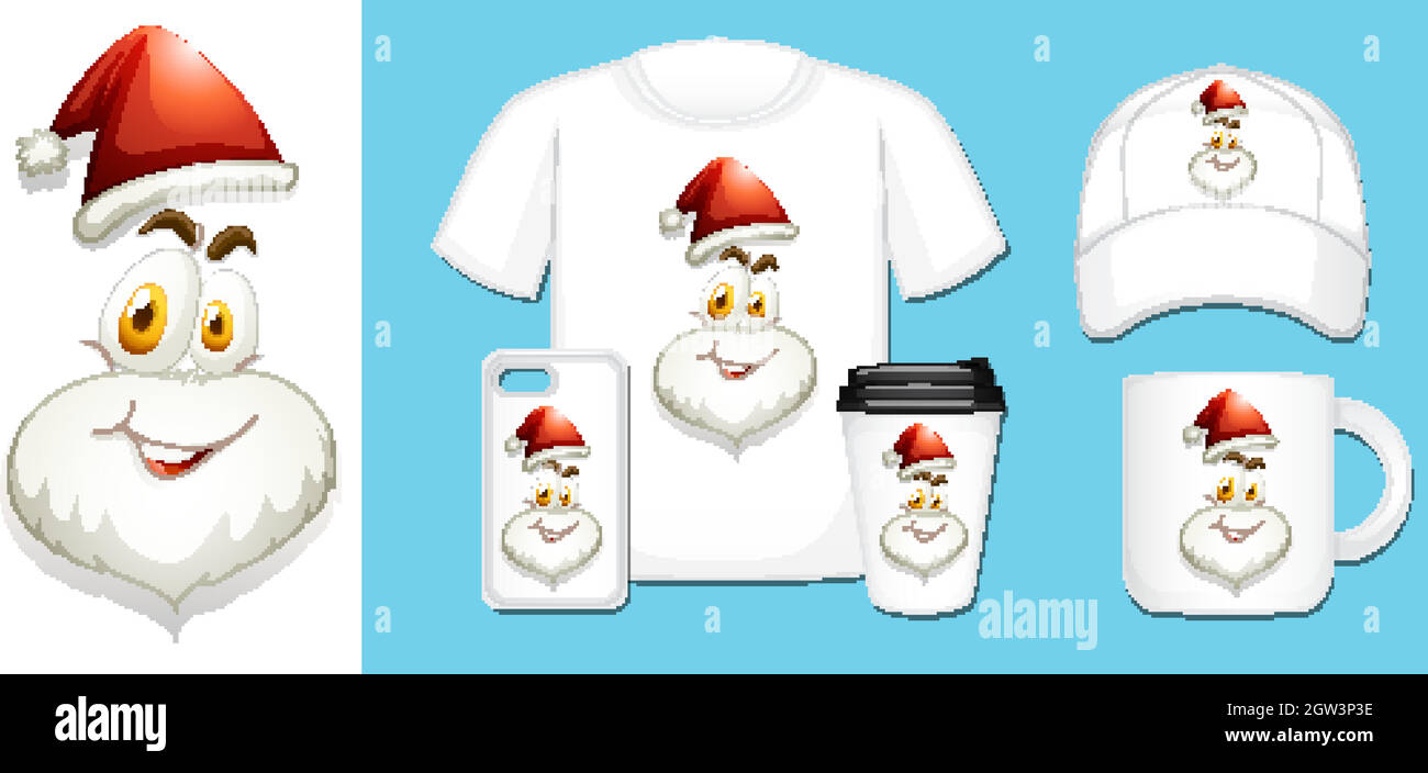 Top designs Stock Vector Images - Alamy