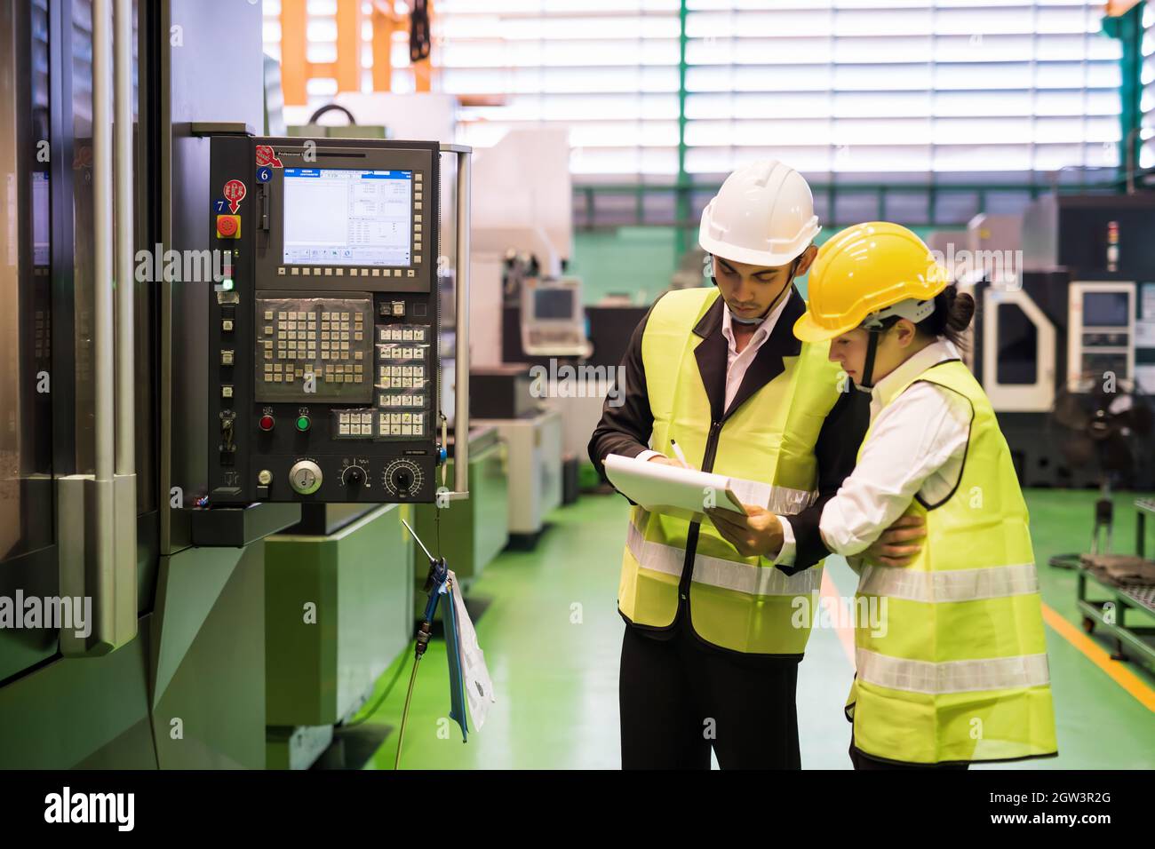 Audit panel hi-res stock photography and images - Alamy