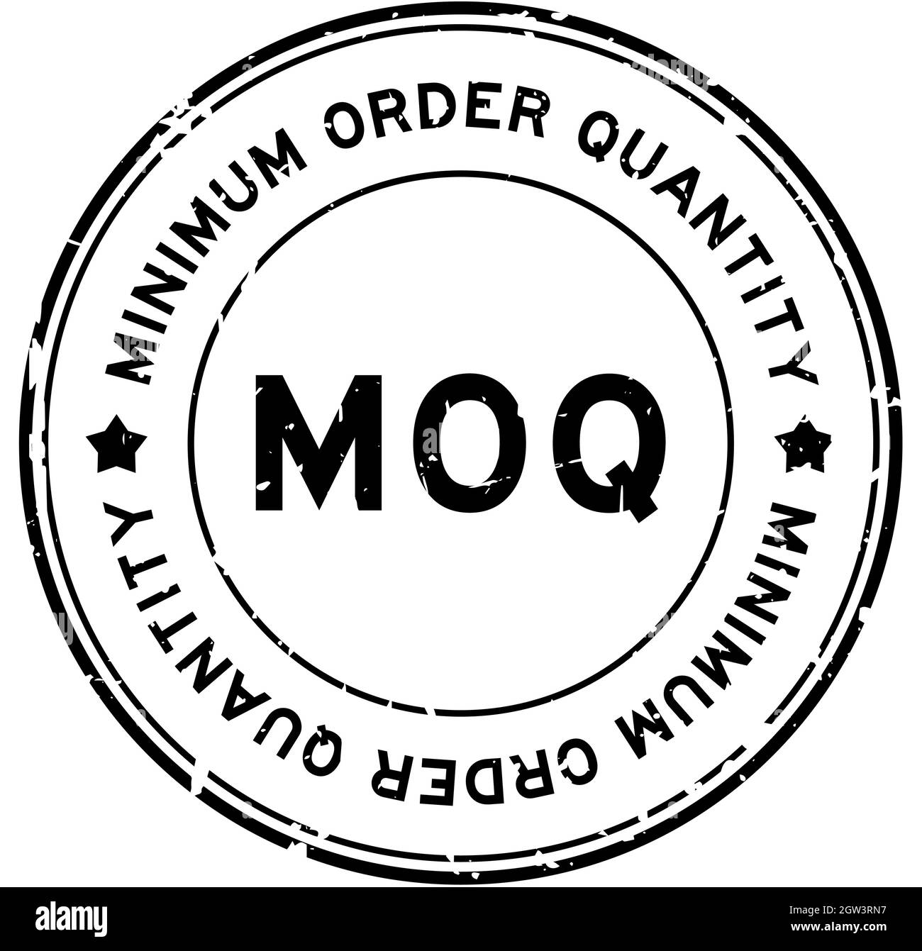 Quantity word Black and White Stock Photos & Images - Alamy