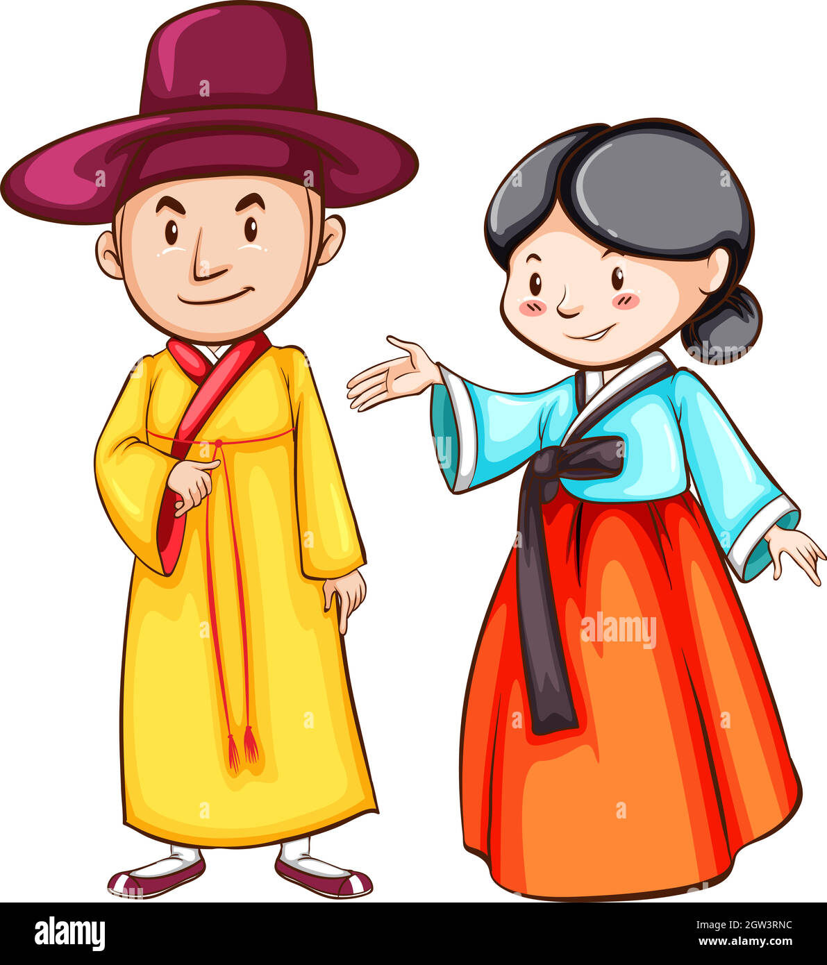 Drawing tradition Cut Out Stock Images & Pictures - Alamy