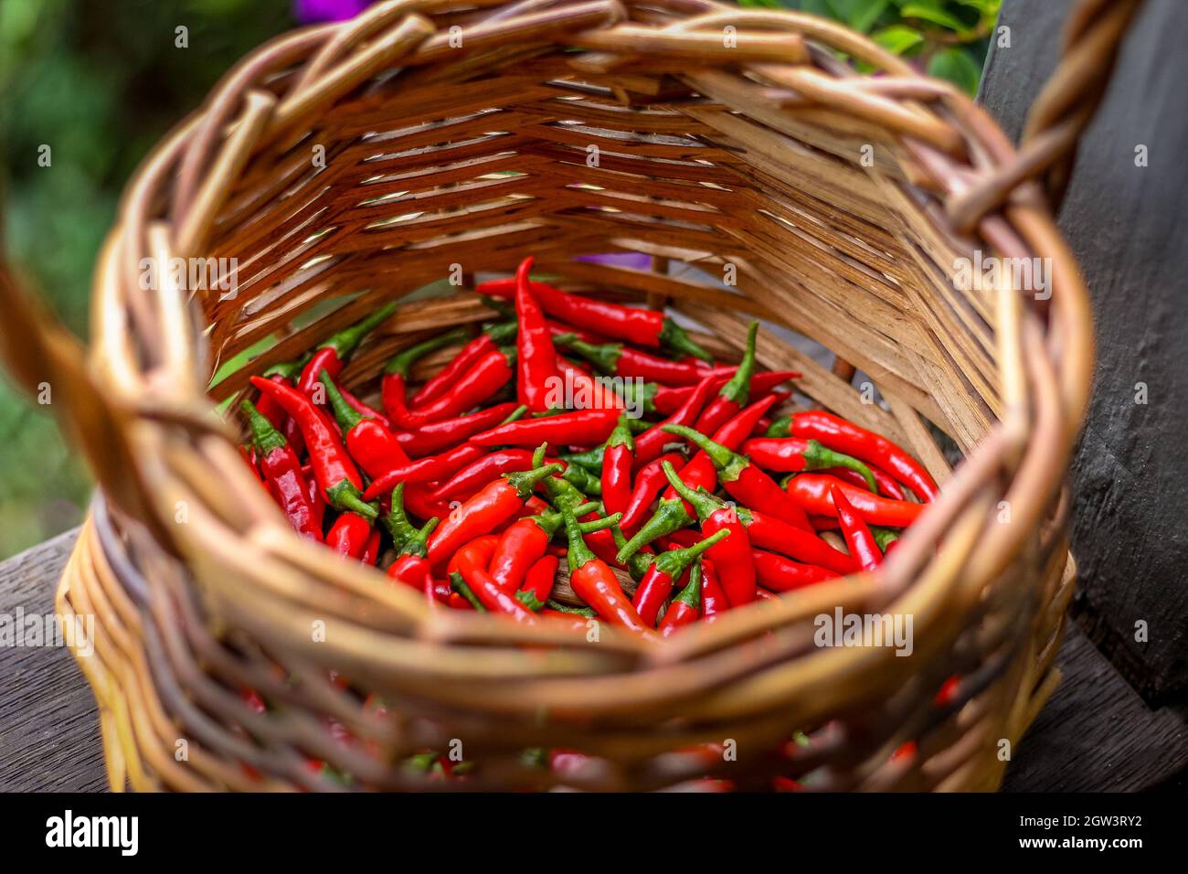 Super chilli hi-res stock photography and images - Alamy