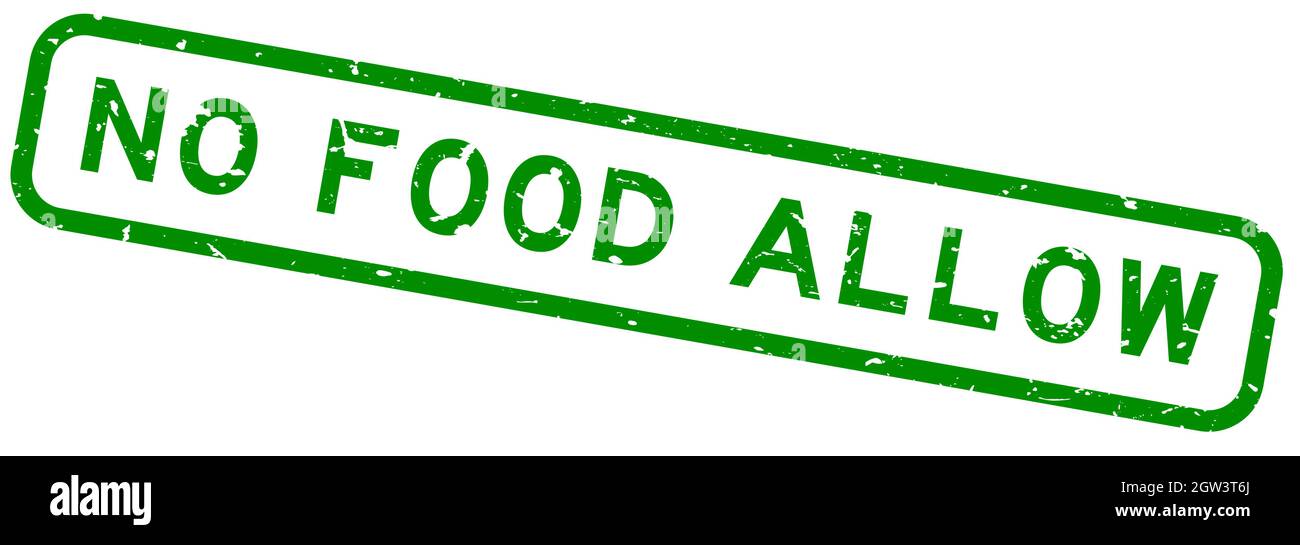 Illegal square grunge stamp hi-res stock photography and images - Alamy