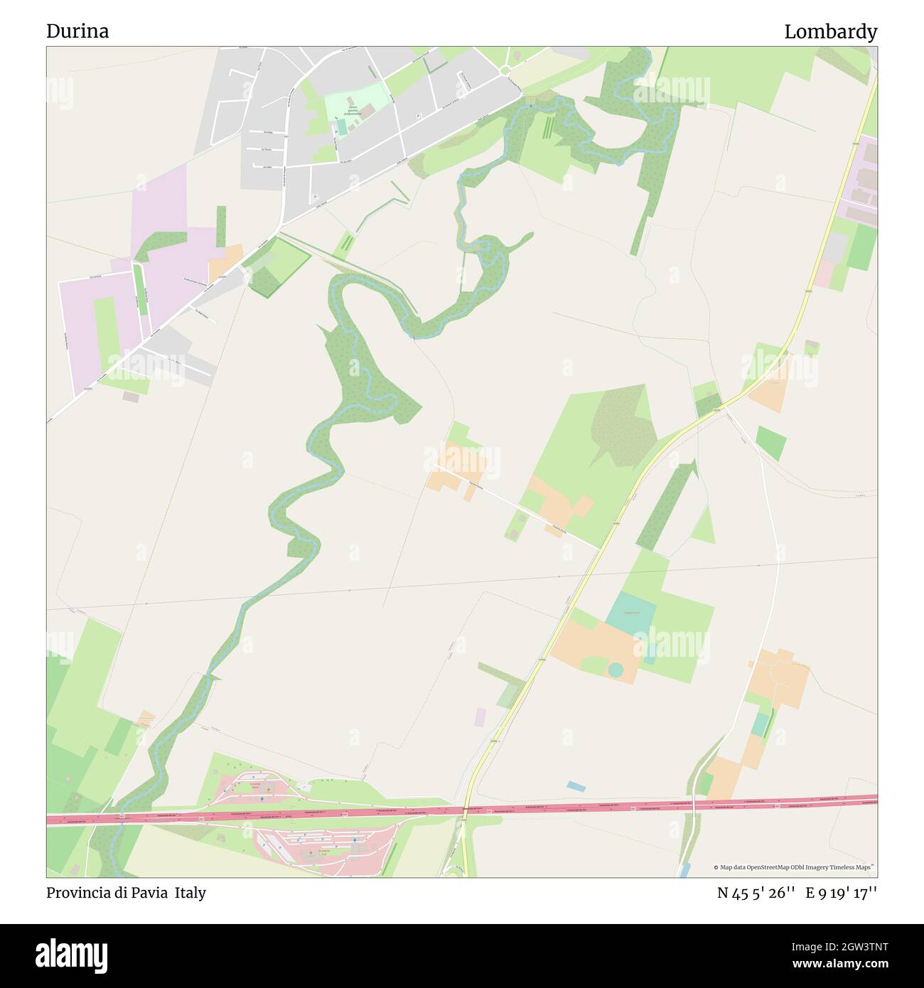 Durina hi-res stock photography and images - Alamy