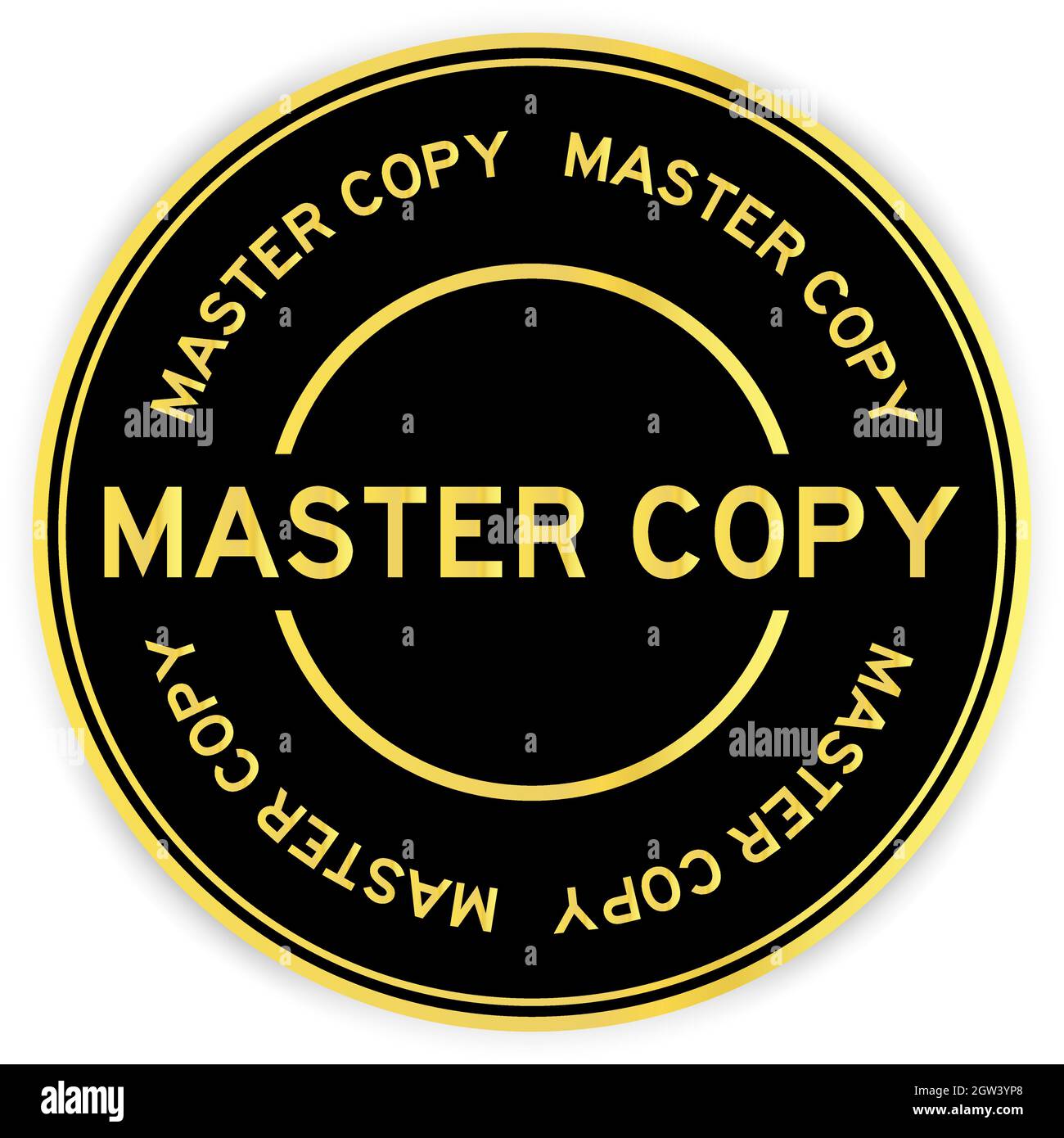 Maser Stock Vector Images - Alamy