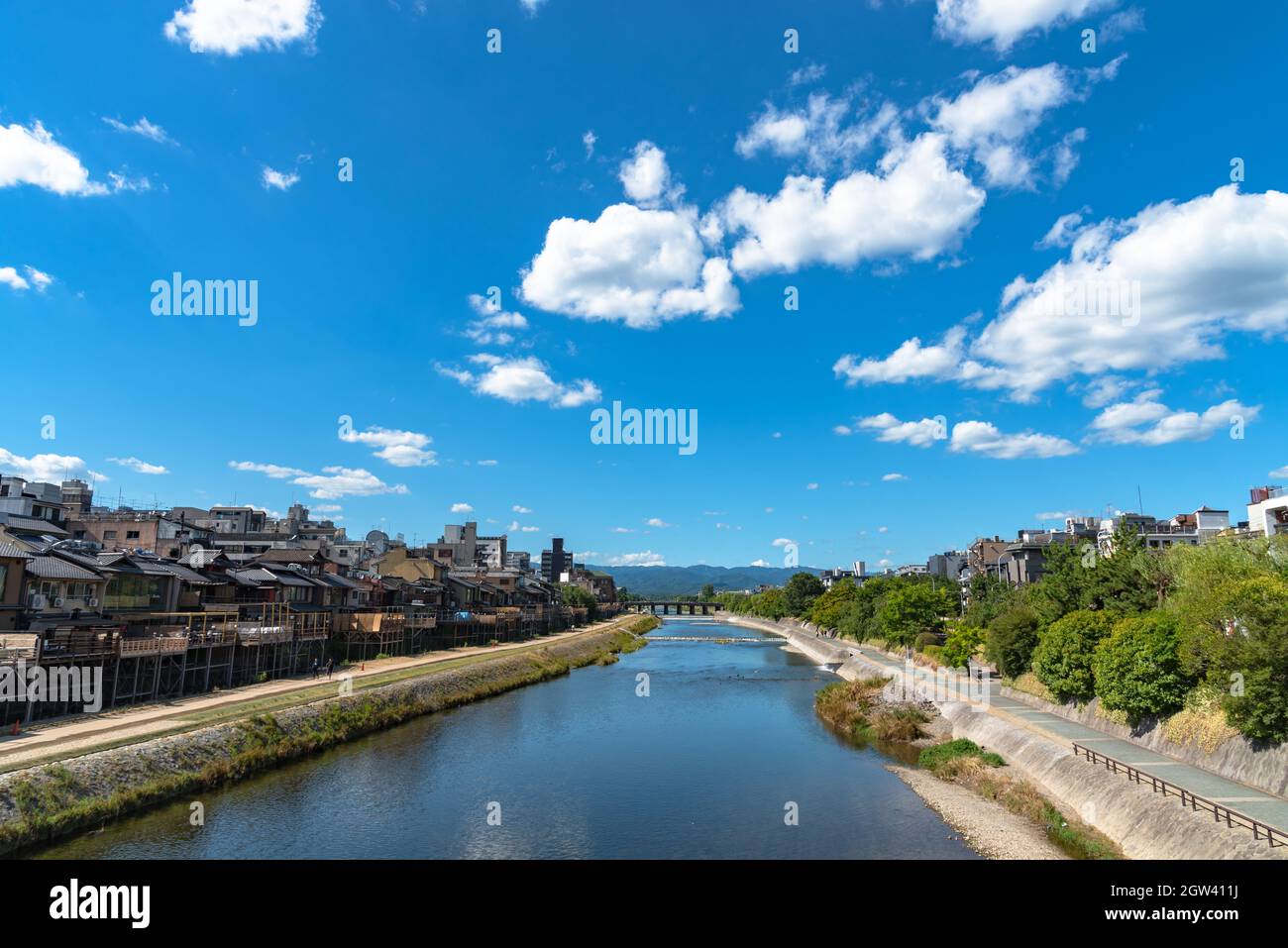 Kamogawa City High Resolution Stock Photography and Images - Alamy