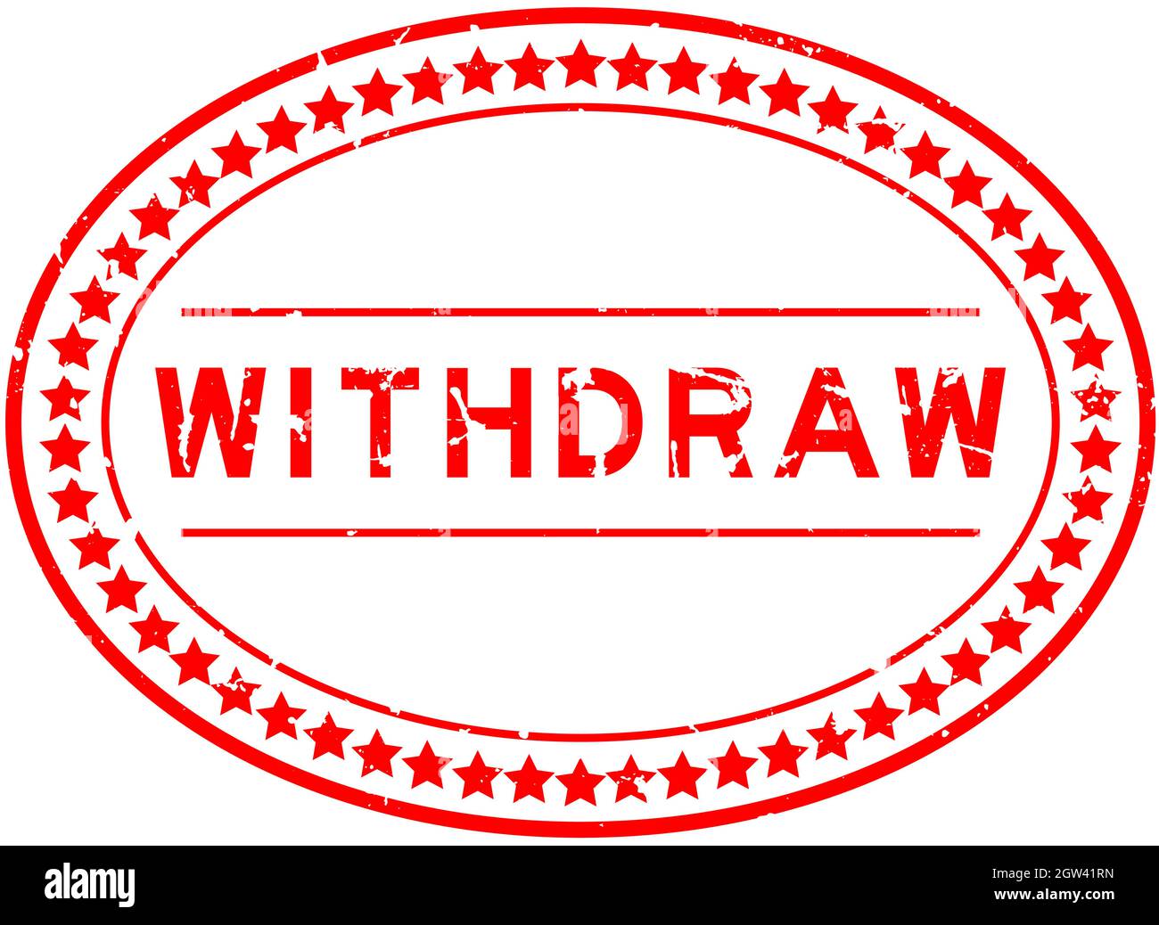 Drug withdrawal addict Stock Vector Images - Alamy