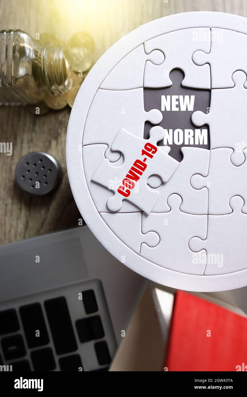 Social norm illustration hi-res stock photography and images - Alamy