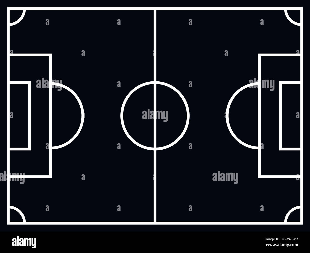 Object organization Stock Vector Images - Alamy