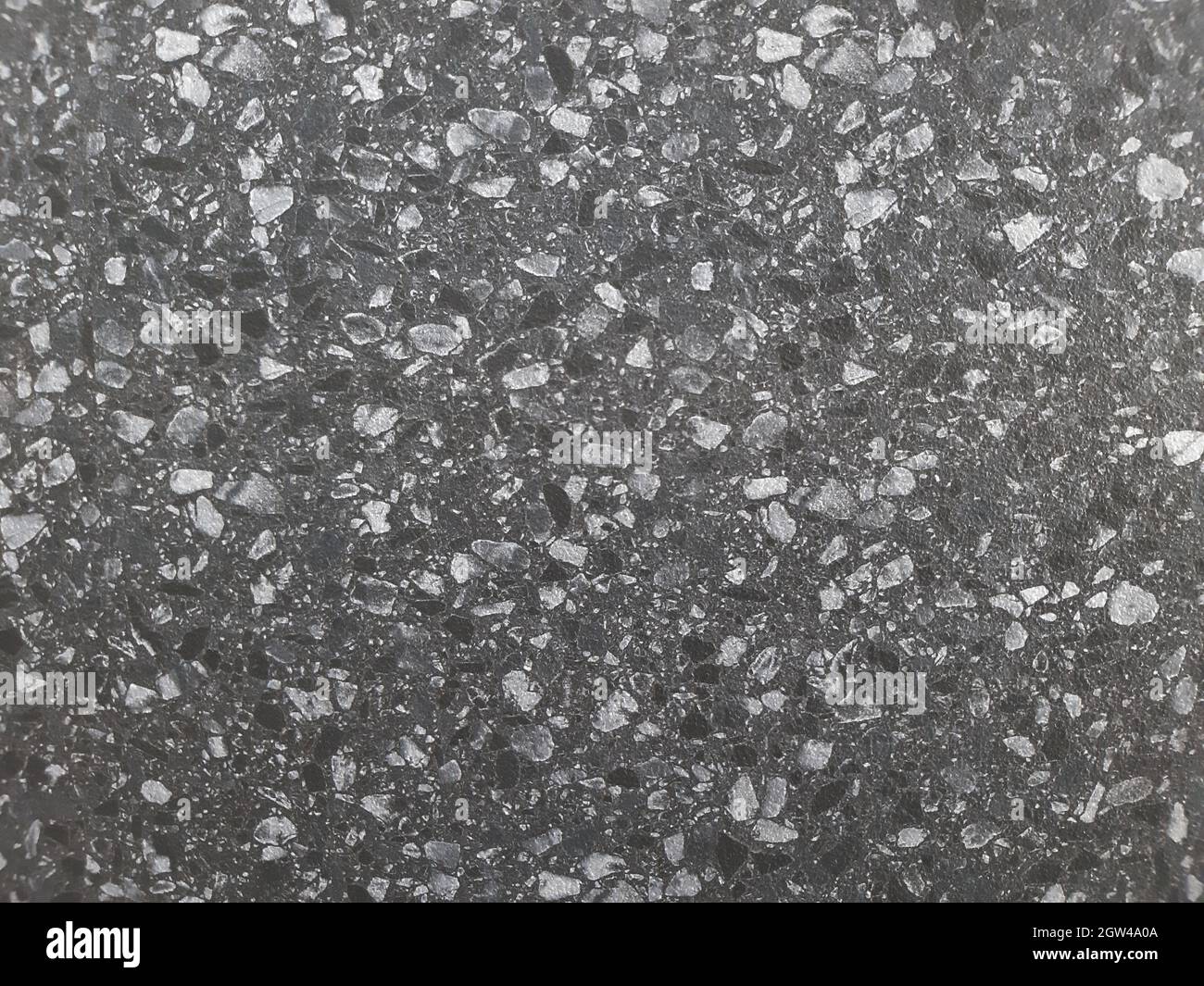 Abstract Stone Slab Surface Texture Background Stock Photo - Alamy