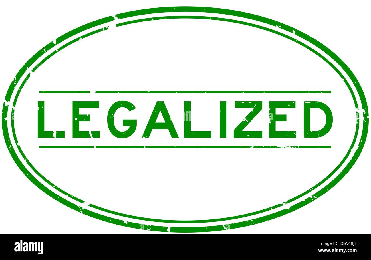 Legal validity Stock Vector Images - Alamy