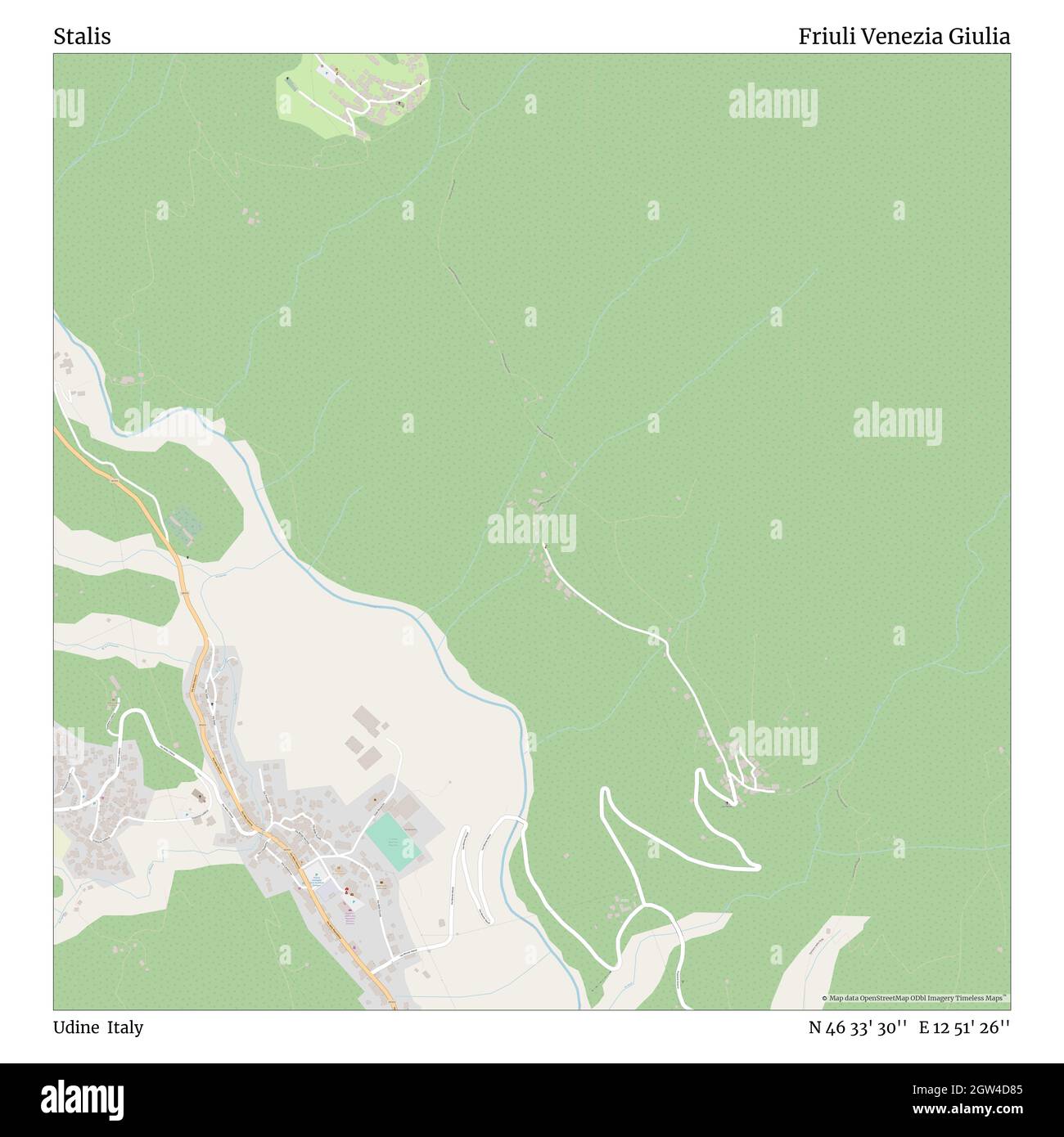 Stalis High Resolution Stock Photography and Images - Alamy