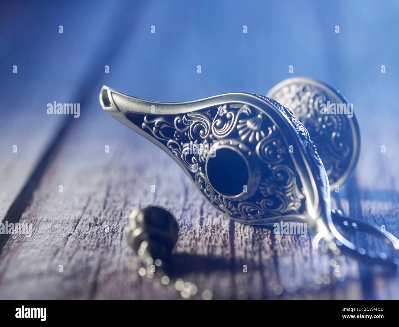 Aladdins Antique High Resolution Stock Photography and Images - Alamy