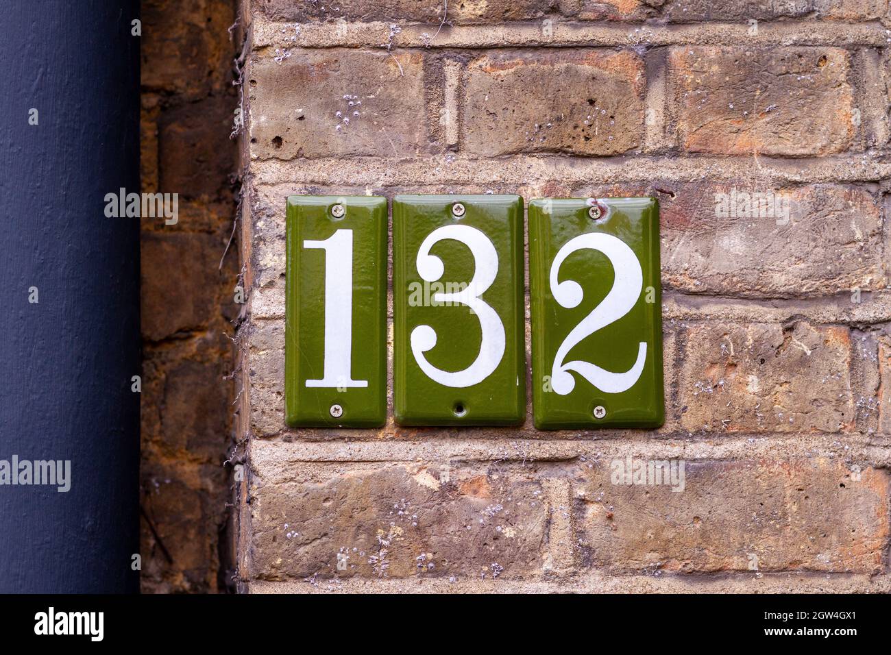 132 a hi-res stock photography and images - Alamy