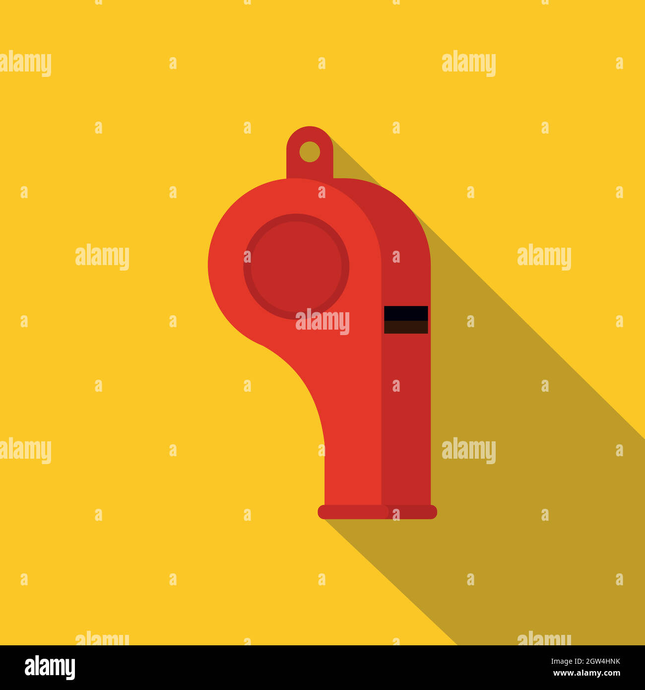 Basketball coach referee Stock Vector Images - Alamy