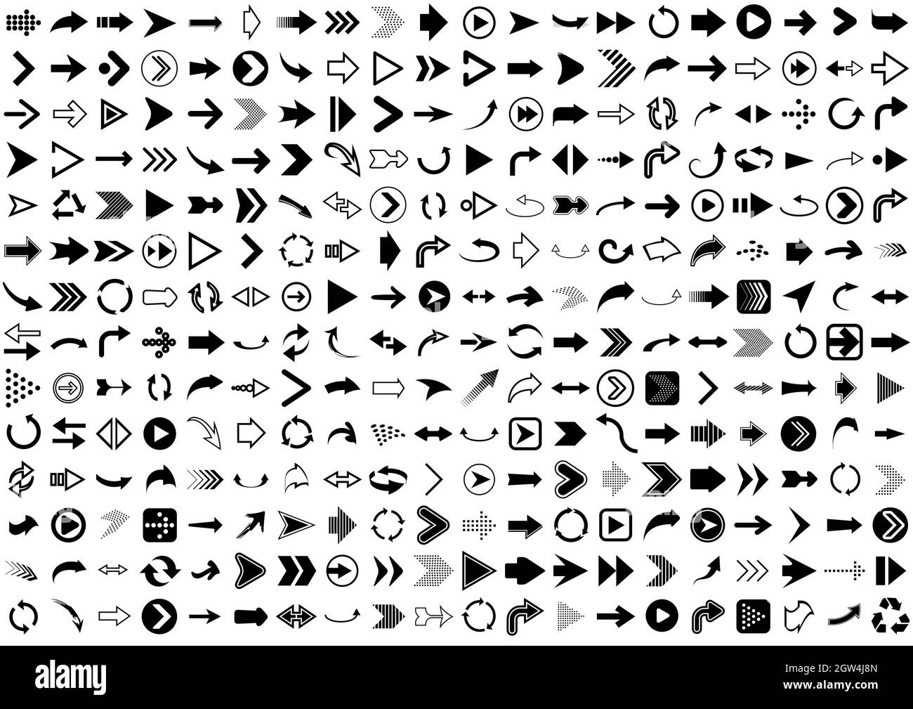 280 Stock Vector Images - Alamy