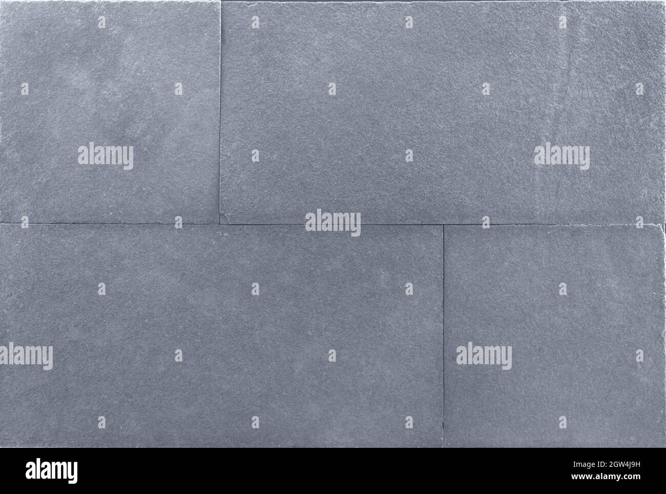 Decorative marble tile, texture. High quality natural building material ...