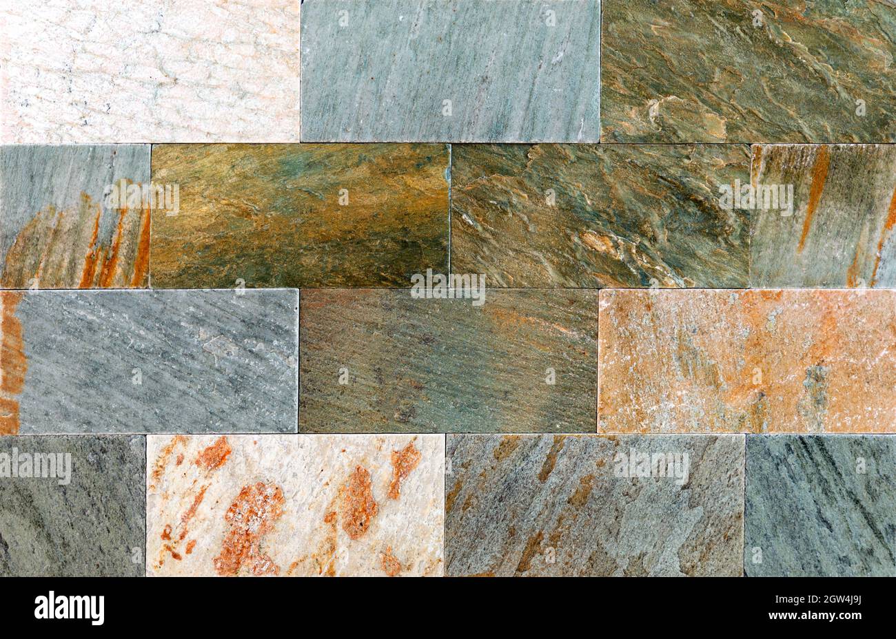 Decorative marble tile, texture. High quality natural building material ...