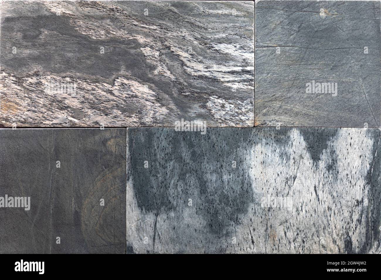 Decorative marble tile, texture. High quality natural building material ...