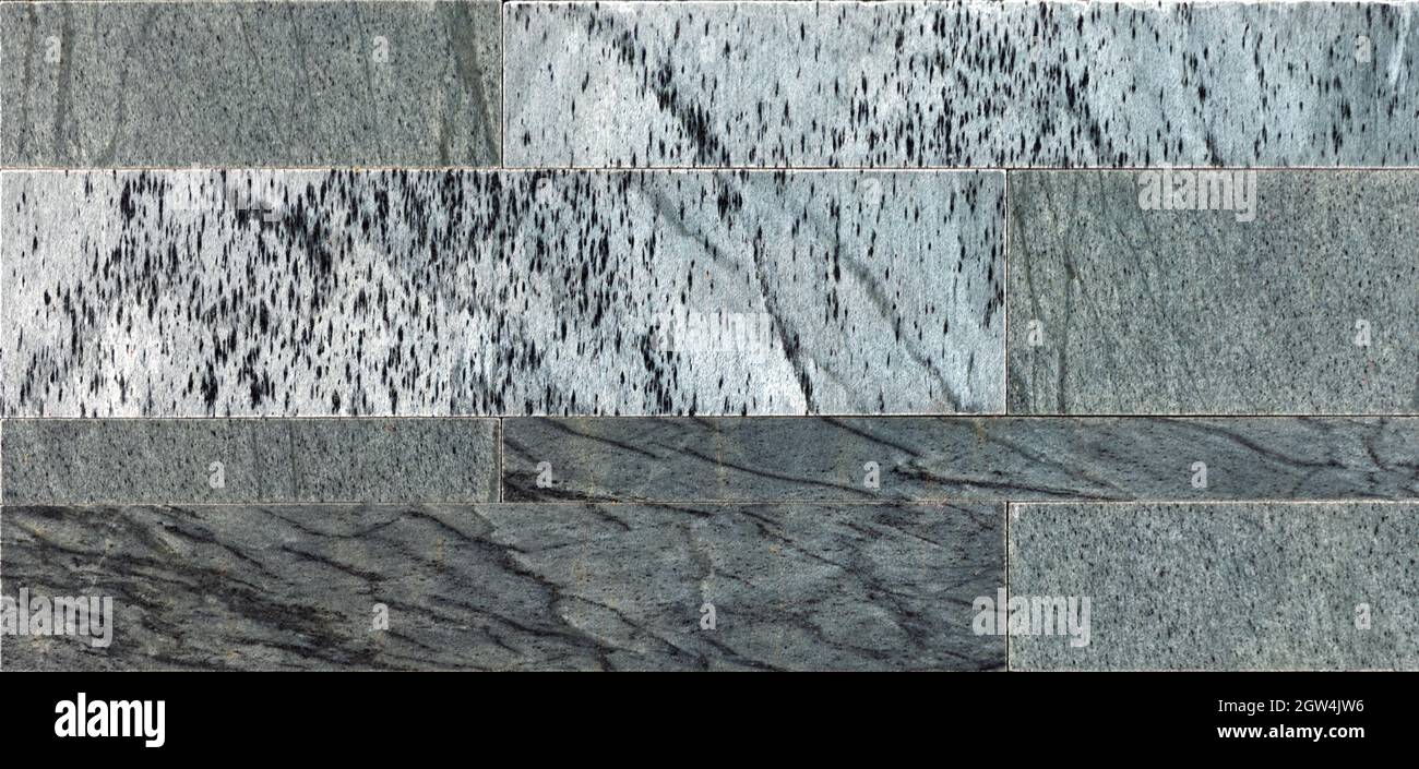 Decorative marble tile, texture. High quality natural building material ...