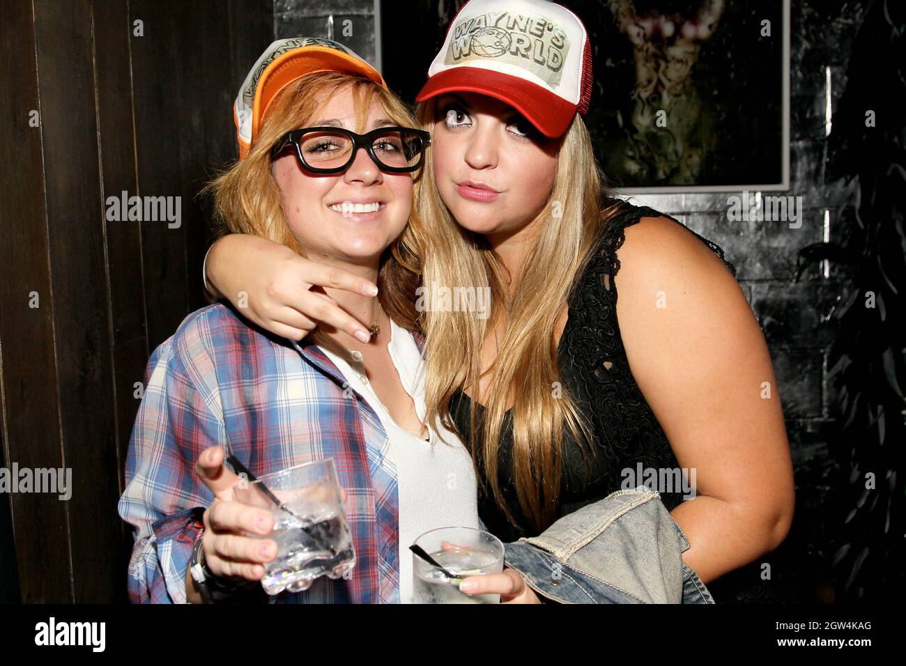 Angelica morrow hi-res stock photography and images - Alamy