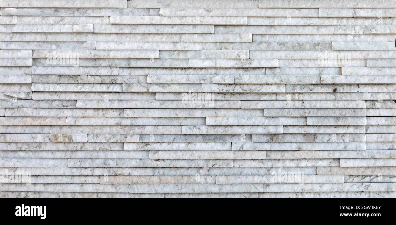 Decorative marble tile, texture. High quality natural building material ...