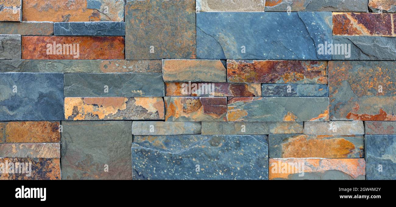 Decorative marble tile, texture. High quality natural building material ...