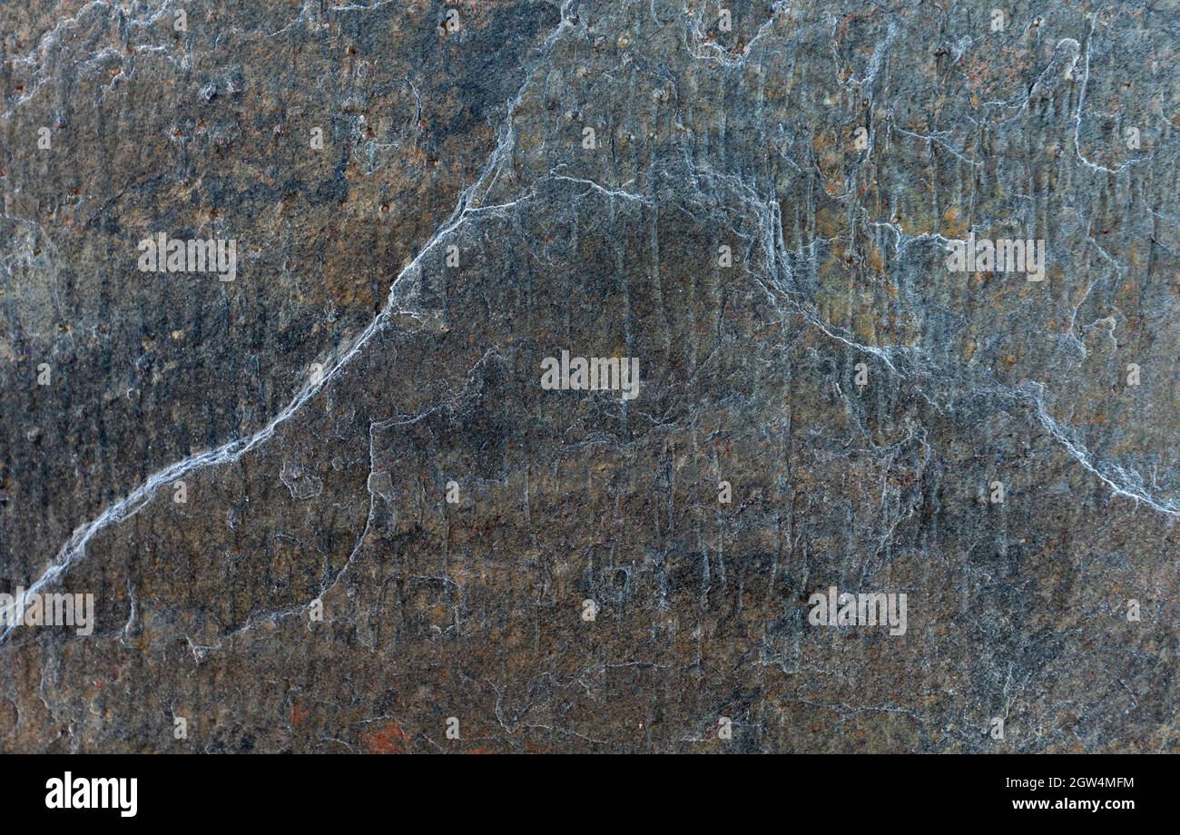 Colored texture of wild marble. Natural background from a natural ...