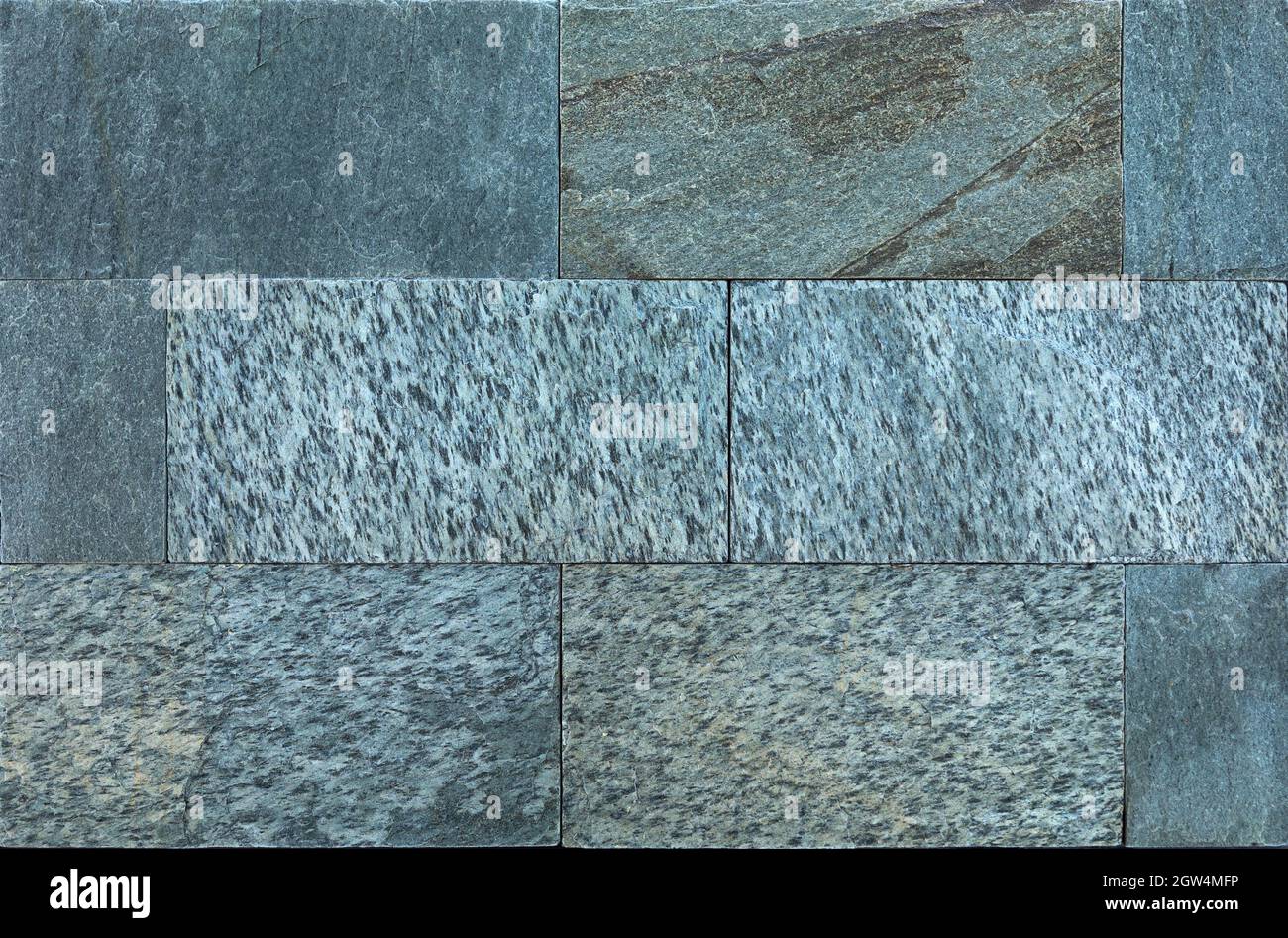 Decorative marble tile, texture. High quality natural building material ...